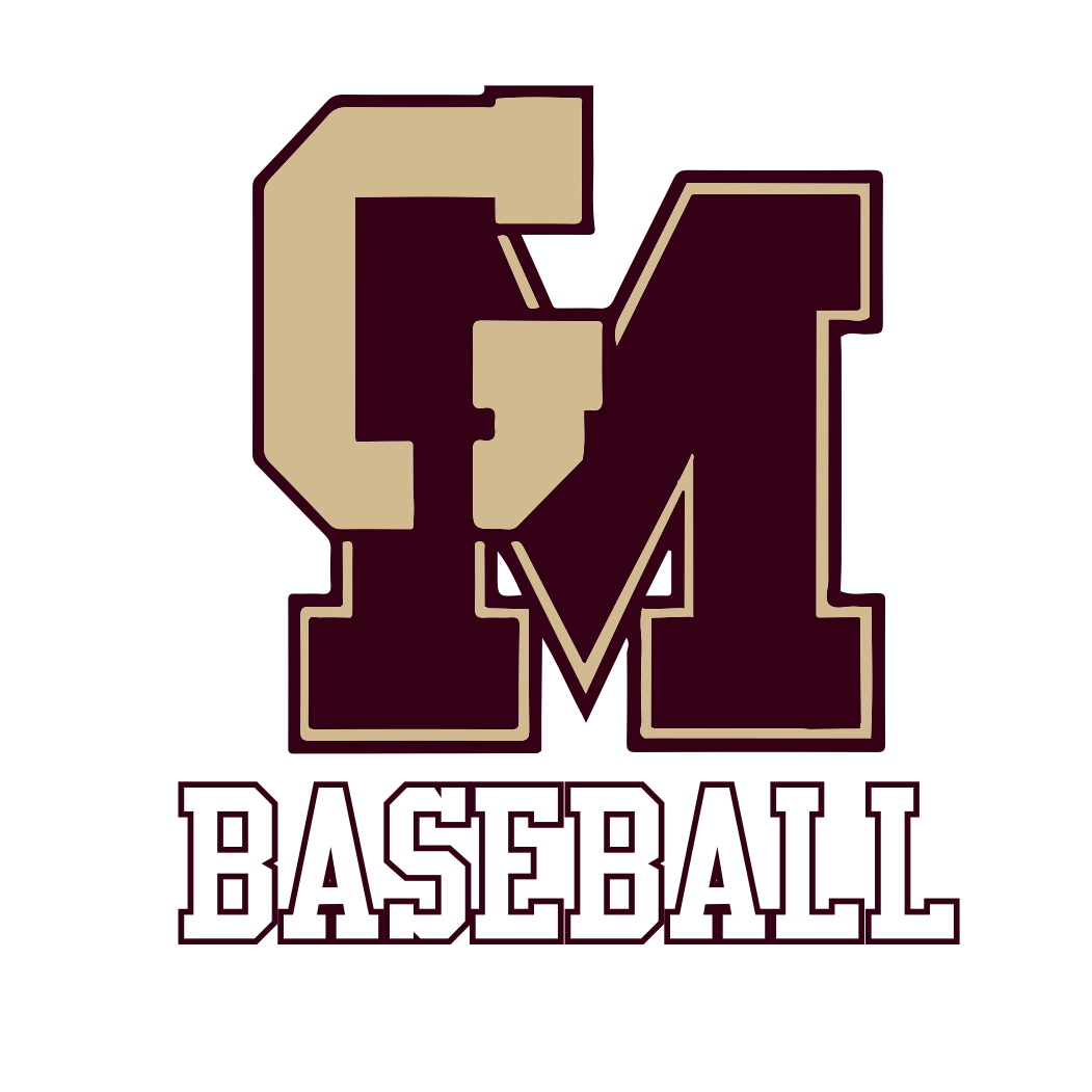 Governor Mifflin Baseball – Sneaker Villa