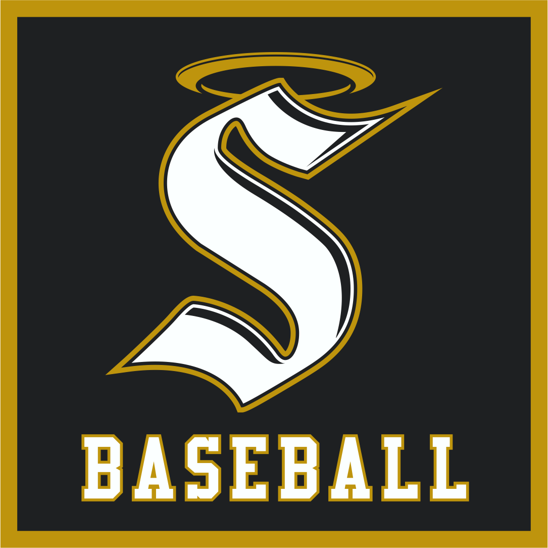 Berks Catholic Baseball – Sneaker Villa
