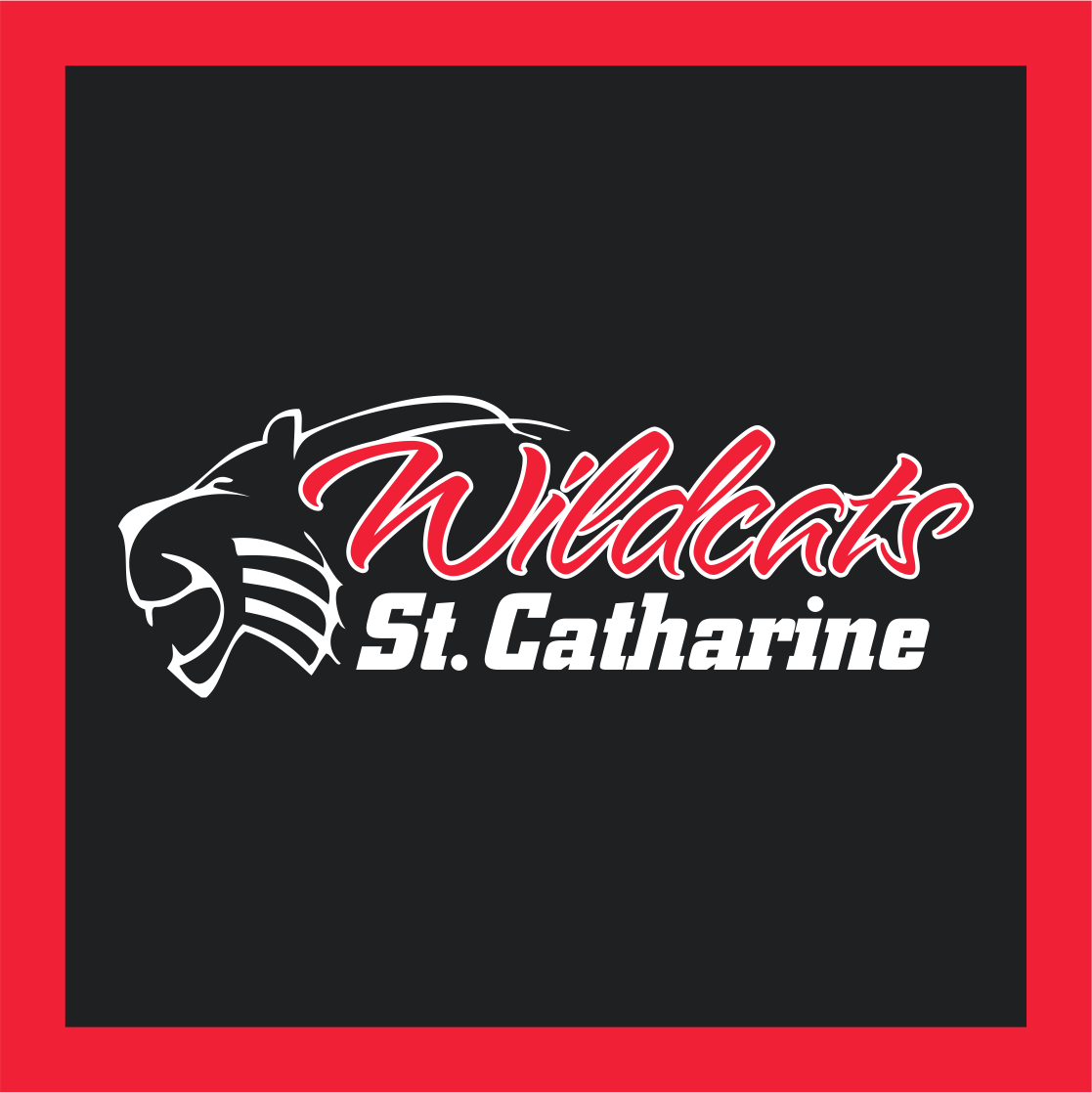 SCS – Sneaker Villa